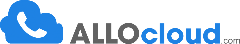 ALLOcloud_Horizontal_PNG | ALLOcloud