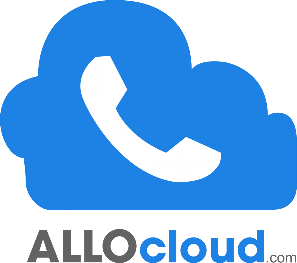 ALLOcloud_Vertical_PNG | ALLOcloud